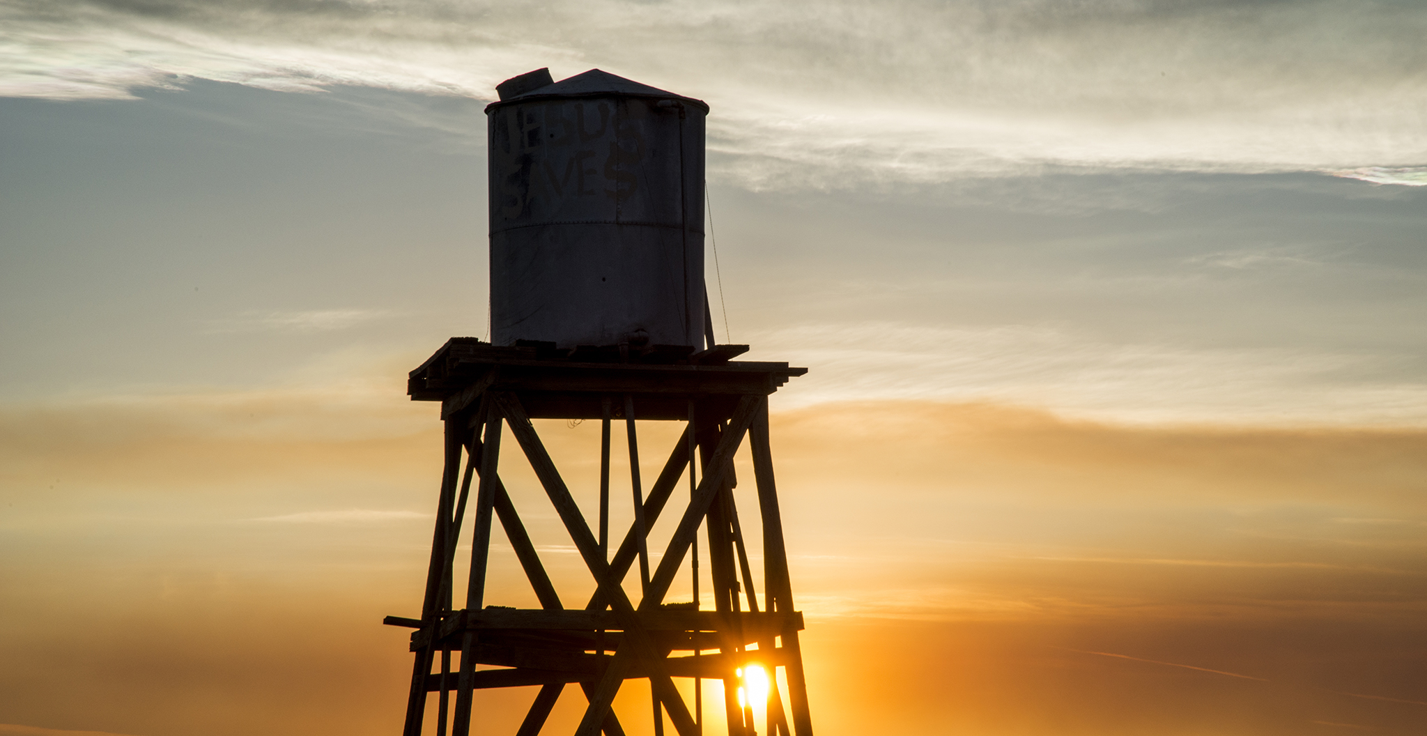 Southwest Gas: California Gas Line Extension Allowances